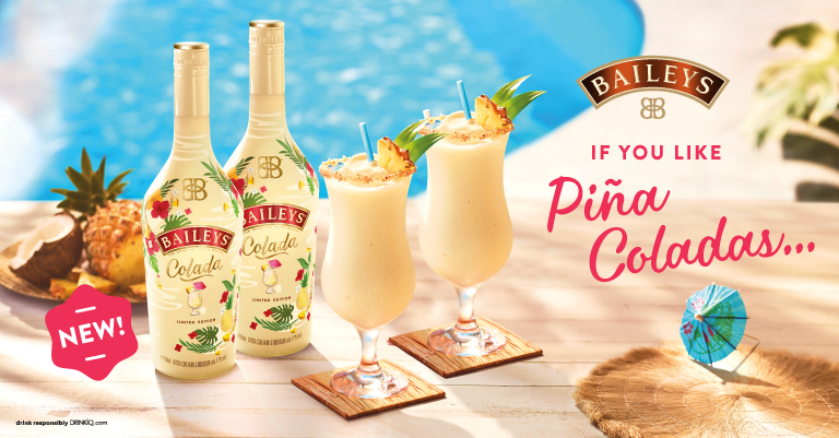 Inflight Retail | Jet2.com