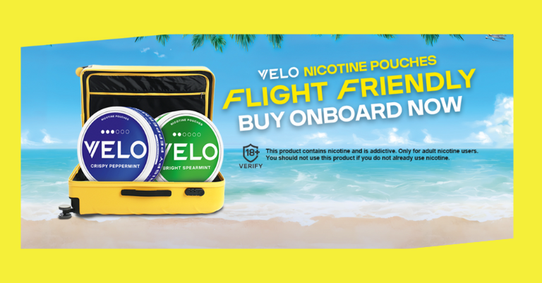 Inflight Retail | Jet2.com