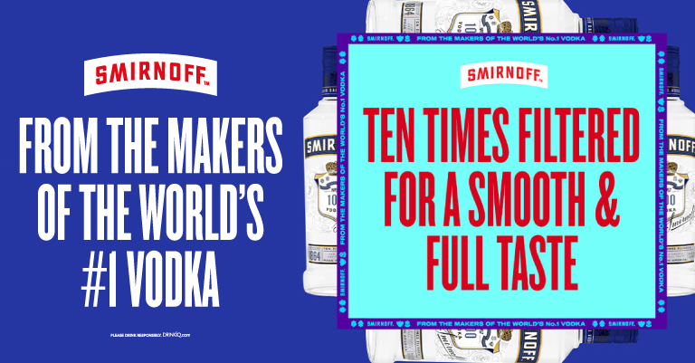 Inflight Retail | Jet2.com