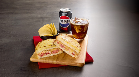 Inflight Retail | Jet2.com