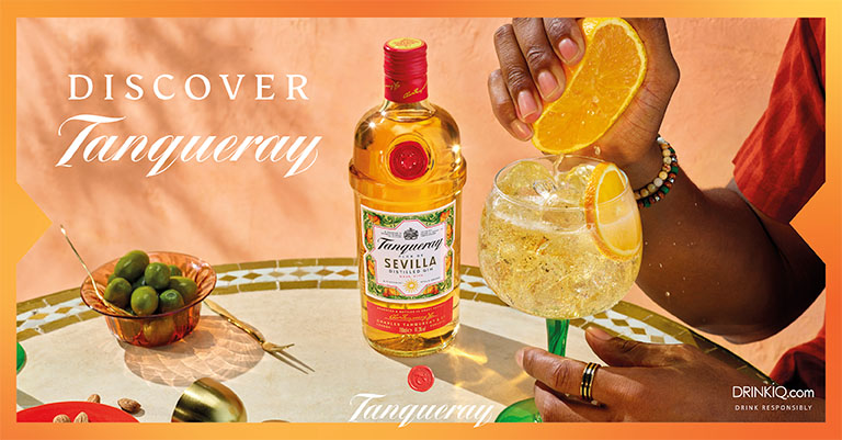 Inflight Retail | Jet2.com