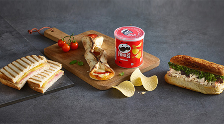 Inflight Retail | Jet2.com