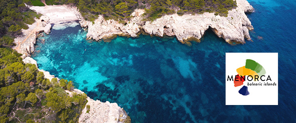 Vuelos baratos | Encuentre y reserve vuelos baratos en línea | Jet2.com